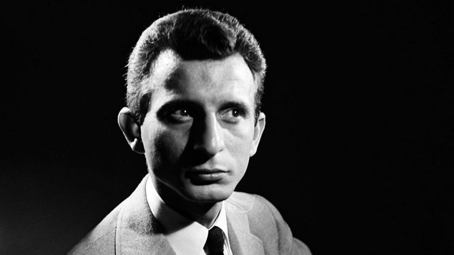 Heykeli dikilecek adam: Haldun Dormen