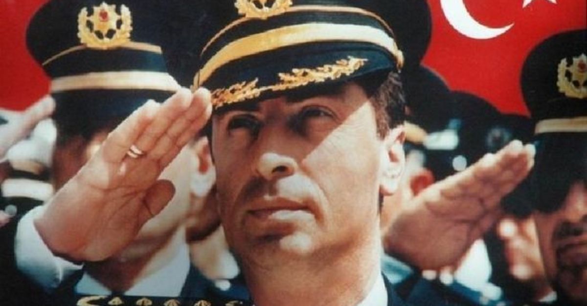 Gaffar Okkan kimdir? Gaffar Okkan suikasti nasıl oldu?