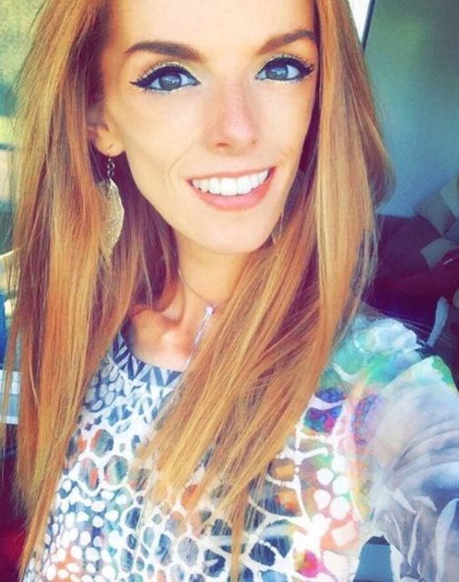 28 kiloya kadar düşen Annie Windley'nin hayatını bir parça çikolata ...