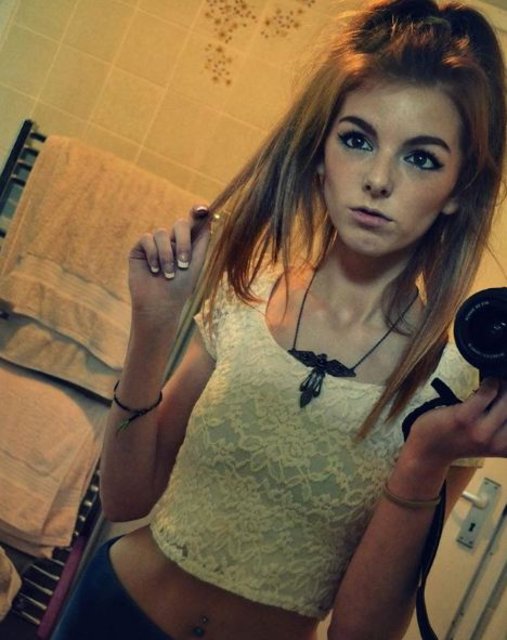 28 kiloya kadar düşen Annie Windley'nin hayatını bir parça çikolata ...