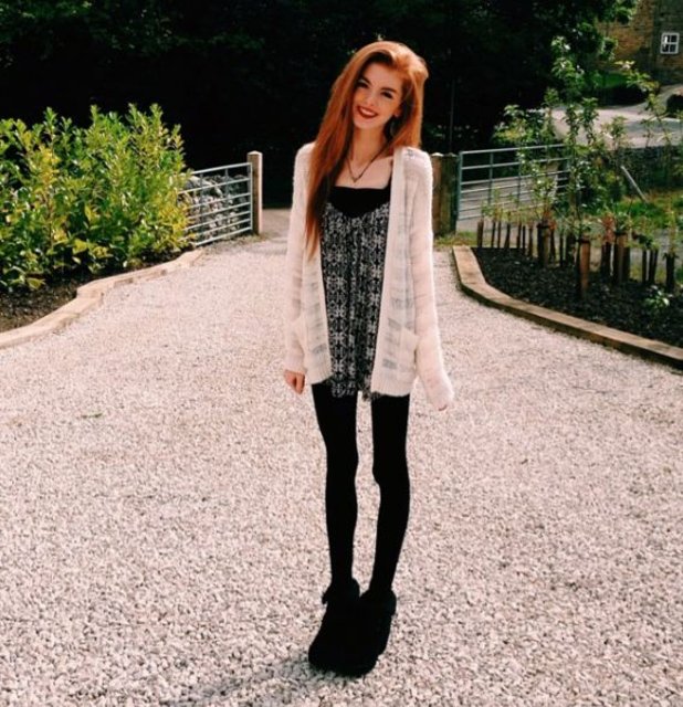 28 kiloya kadar düşen Annie Windley'nin hayatını bir parça çikolata ...