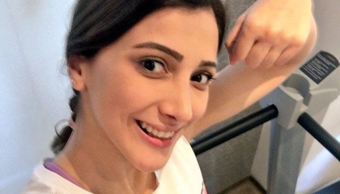 Survivor Büşra Yalçın kimdir? Survivor 2019 Türkiye Yunanistan