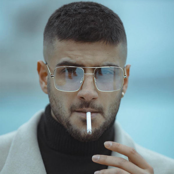 Youtuber Reynmen kimdir, kaç yaşında, nerelidir? Yusuf Aktaş "Derdim ...