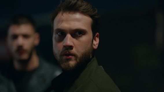 Çukur 2. sezon 22. bölüm fragmanı yayınlandı: Mahsun gerçekleri öğreniyor!