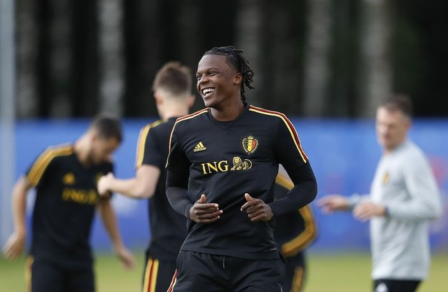 Fenerbahçe'nin transfer listesi - Fenerbahçe Haberleri