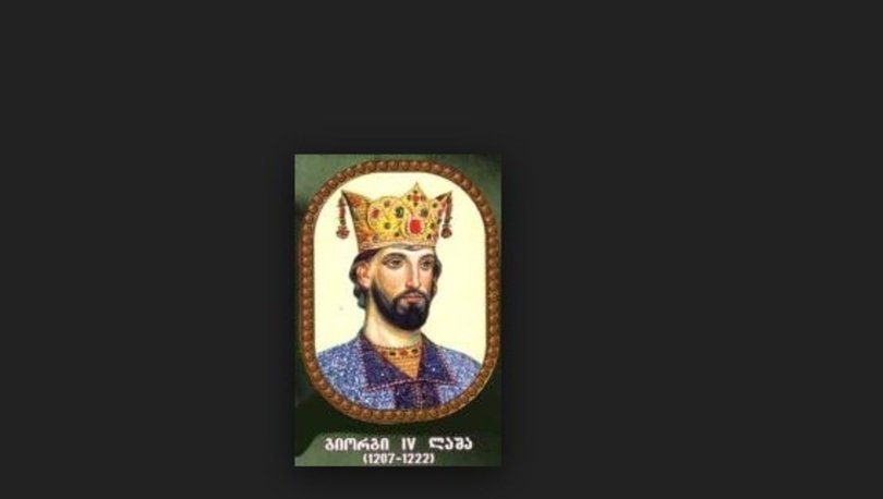 David Soslan kimdir? Yeni Zelanda olayı ile David Soslan'ın bağlantısı ...