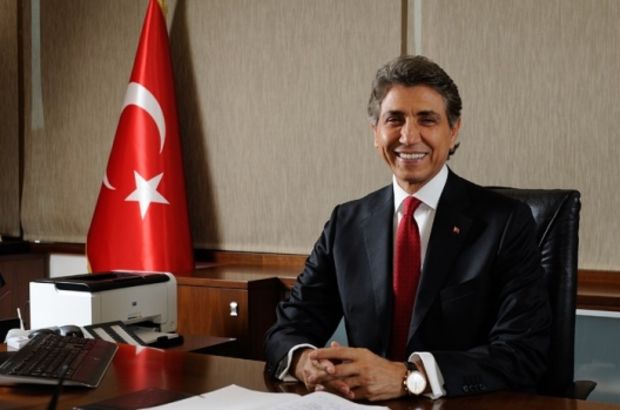 Mustafa Demir kimdir - Mustafa Demir Son Dakika Haberleri