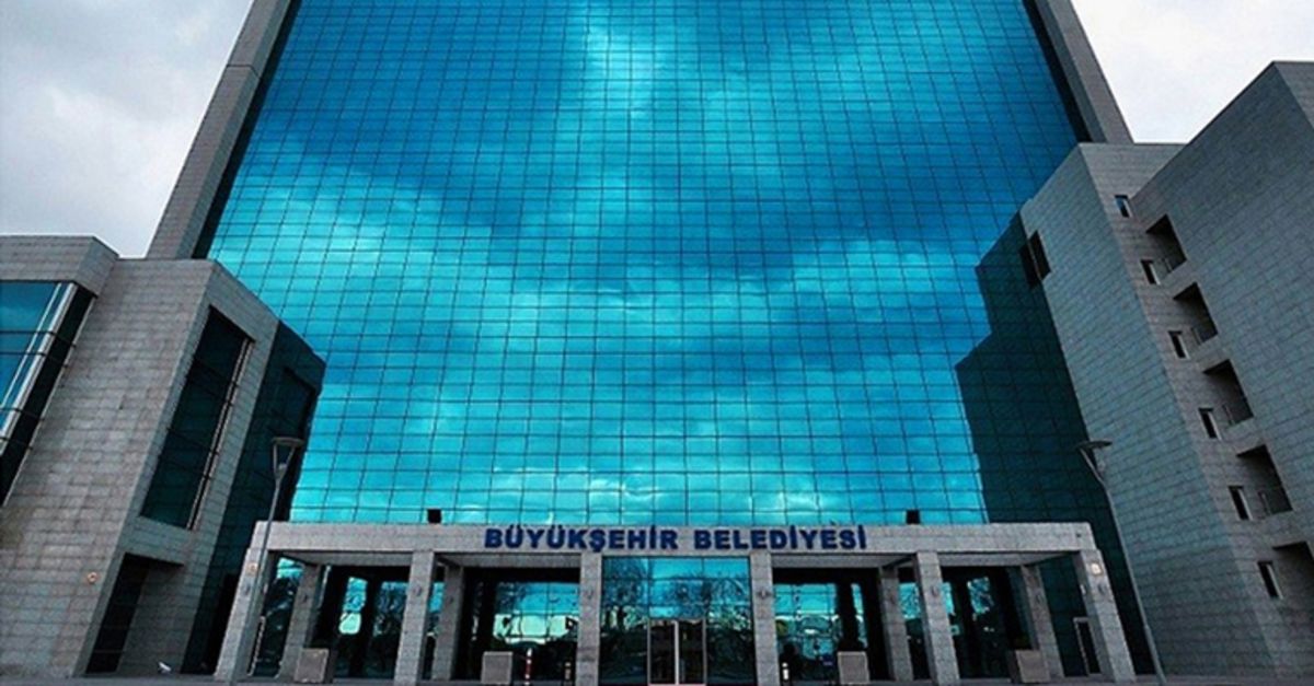 Büyükşehir belediyesinin görevleri nelerdir? Türkiye'de hangi iller ...