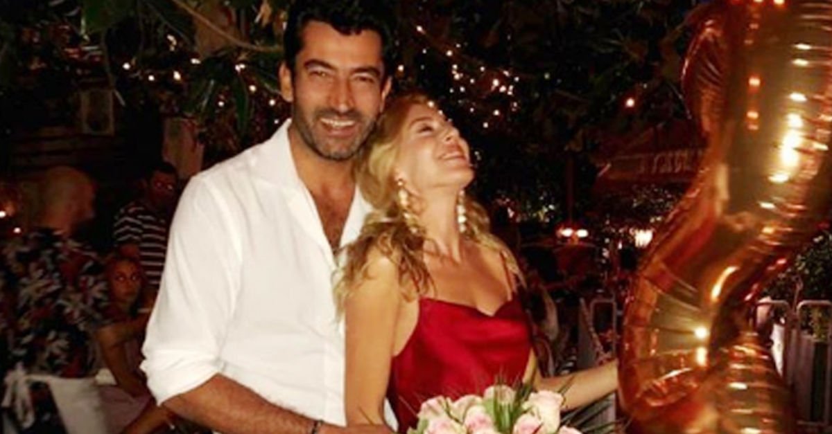 Evde kimin sözü geçiyor? Sinem Kobal'dan flaş açıklamalar - Magazin ... Evde kimin sözü geçiyor? Sinem Kobal'dan flaş açıklamalar - Magazin ...