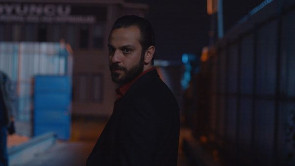 Çukur 66. bölüm 2. fragmanı: Yamaç ve Azer'den nefes kesen kapışma ...