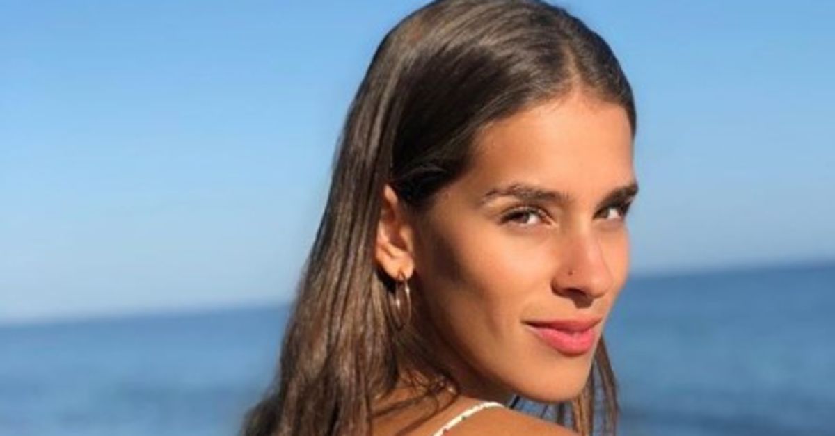 Dila Tarkan kimdir, kaç yaşında? Murat Cemcir'den Dila Tarkan hamlesi