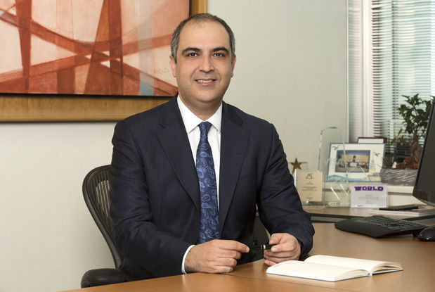 Yapı Kredi'den enflasyona dayalı 3 yeni ürün - Para Haberleri