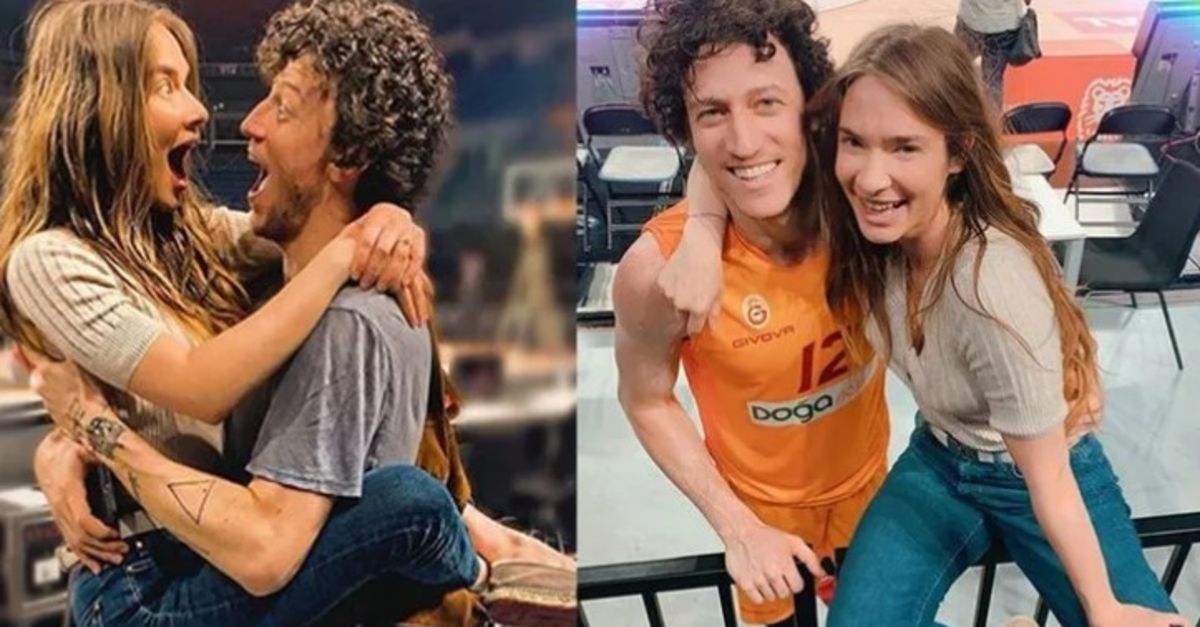 Caner Erdeniz kimdir, nereli ve kaç yaşında? Caner Erdeniz hayatı Caner Erdeniz kimdir, nereli ve kaç yaşında? Caner Erdeniz hayatı