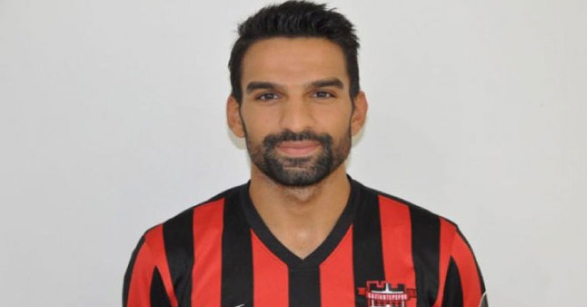 Muhammet Demir kimdir, kaç yaşındadır? Muhammet Demir'in hayatı ve ...