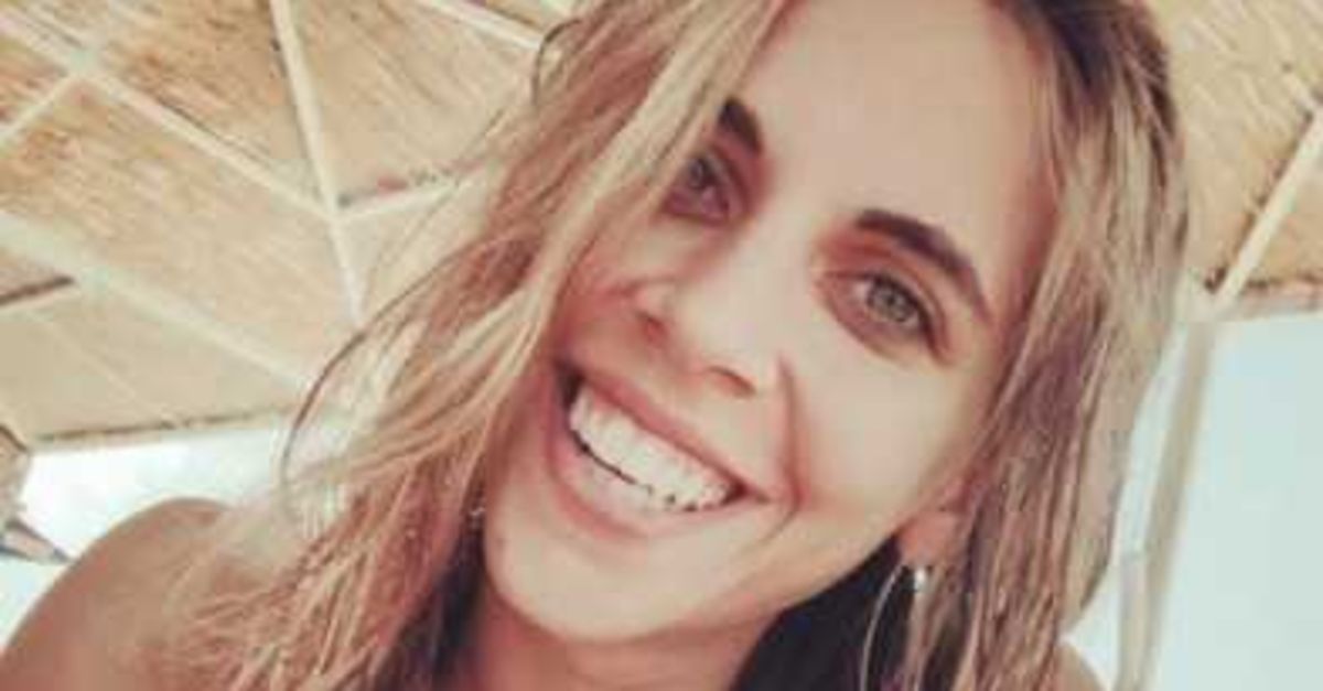 Melis İşiten kimdir, nereli ve kaç yaşında? Melis İşiten'in hayatı