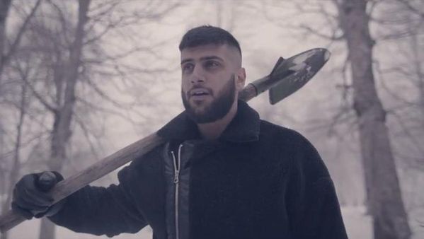 Reynmen kimdir, kaç yaşında, nereli? Gerçek adı nedir?