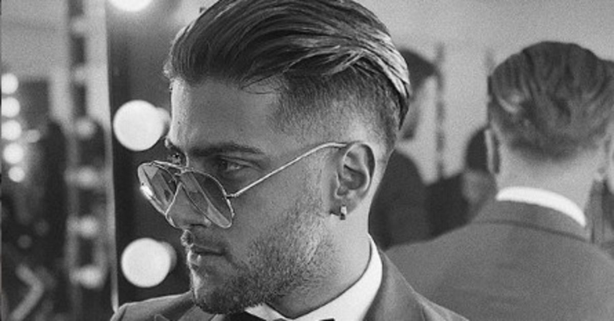 Reynmen kimdir, kaç yaşında, nereli? Gerçek adı nedir?