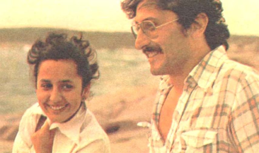 Sezen Aksu Dansöz Olsaydı Ne Olurdu Kültür Sanat Haberleri