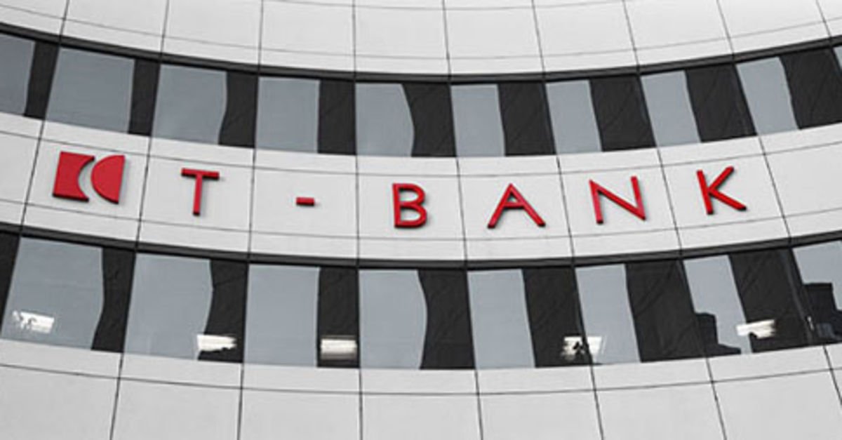 Turkland Bank (T-Bank) çalışma saatleri 2019! T-Bank saat kaçta ...