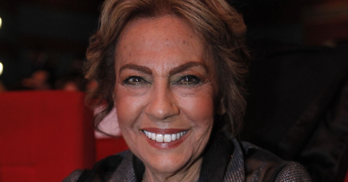 Çolpan İlhan anıldı | Kültür-Sanat Haberleri