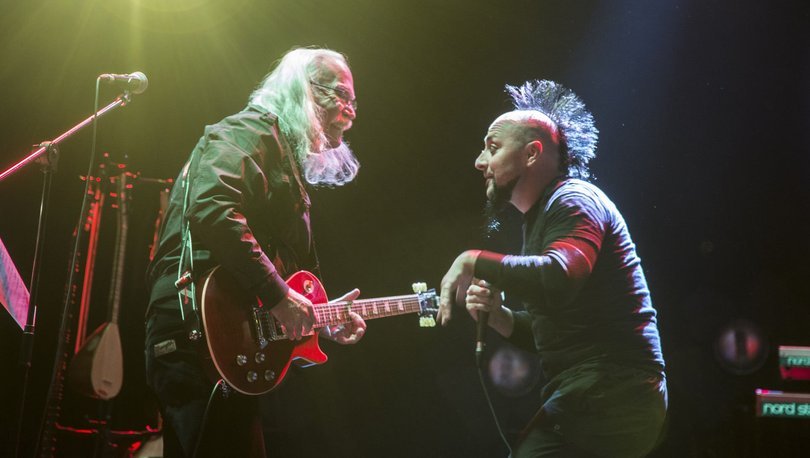 Kemal Kılıçdaroğlu 28 Mayıs'ta Devlet Bahçeli'den destek alacak mı? : r ...