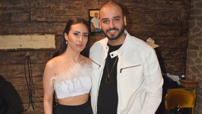 Hande Ünsal: Ben bu işin işçiliğini yapıyorum