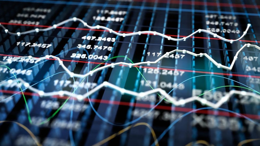 İSVİÇRE FRANGI ne kadar ? Detaylı İSVİÇRE FRANGI Grafikleri | HTEKONOMİ