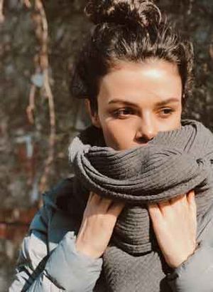 Merve Bulut (Sekreter Gülin) kimdir? Kaç yaşında, nereli? hbrt