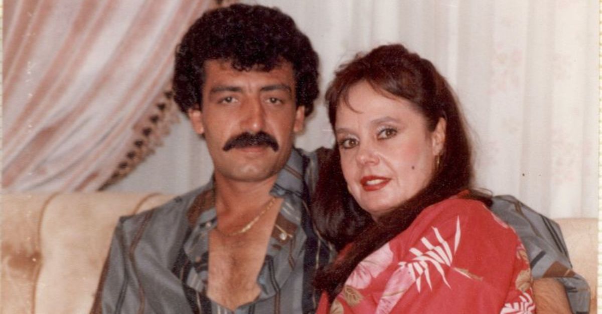 Muhterem Nur kimdir? Muhterem Nur kaç yaşında, nereli?