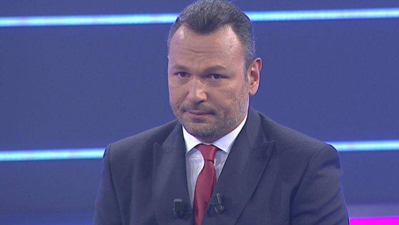 Son dakika... Ünlü oyuncu Ali Sunal'ın acı günü! - Magazin haberleri