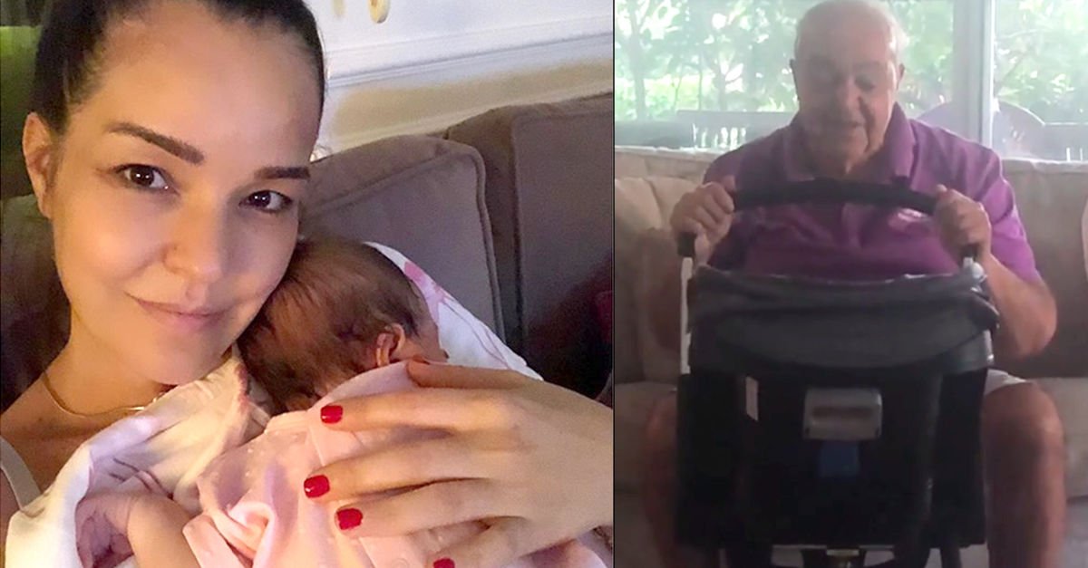 Şarkıcı Bengü'den duygusal paylaşım - Magazin haberleri