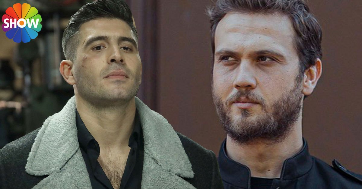 "Çukur"un 3. sezon 9. bölüm tanıtımları: Yamaç ve Azer'in kavgası ...