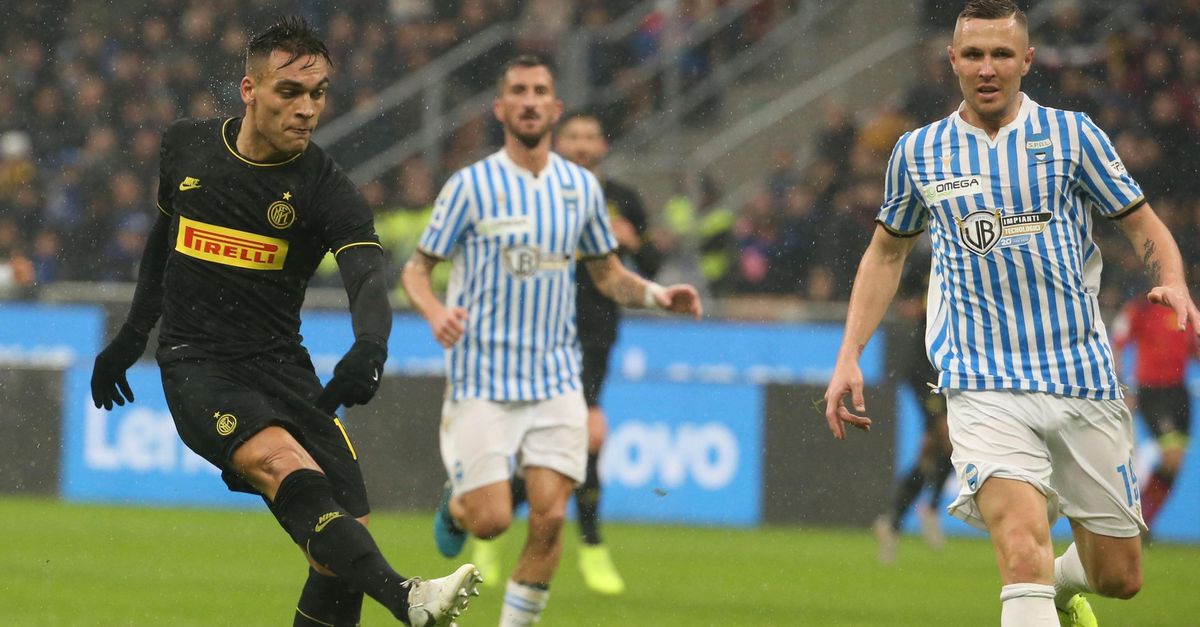 Avrupa liglerinde son durum