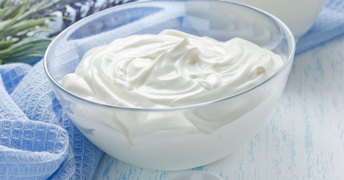 Evde krema tarifi, nasıl yapılır?