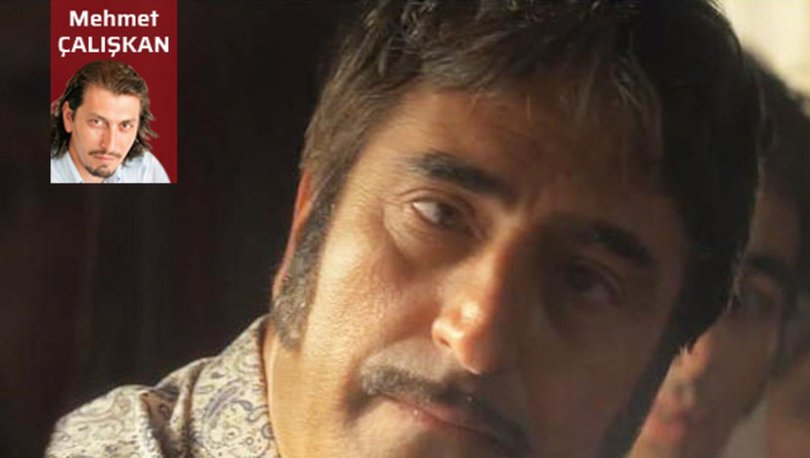 Mahsun Kırmızıgül'ün filmi 431.028 kişiyle açıldı | Kültür-Sanat Haberleri