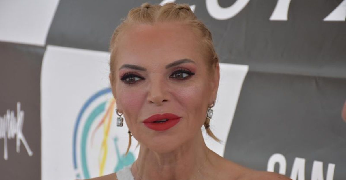 Fulden Uras kimdir? Fulden Uras kaç yaşında?