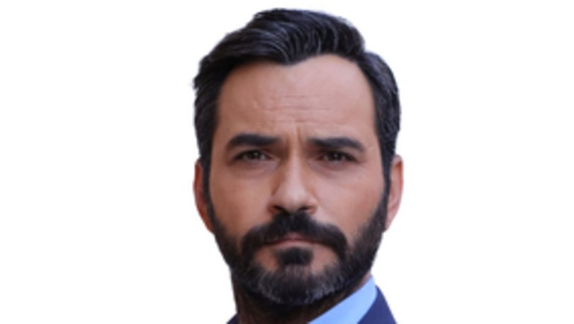 Serdar Özer kimdir?