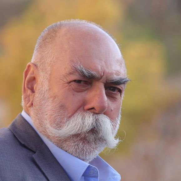 Macit Sonkan – Nasuh Şadoğlu kimdir?