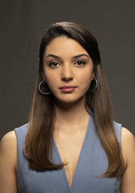 Hekimoğlu oyuncuları kimler? Oyuncu kadrosu - Hekimoğlu hangi dizinin ...