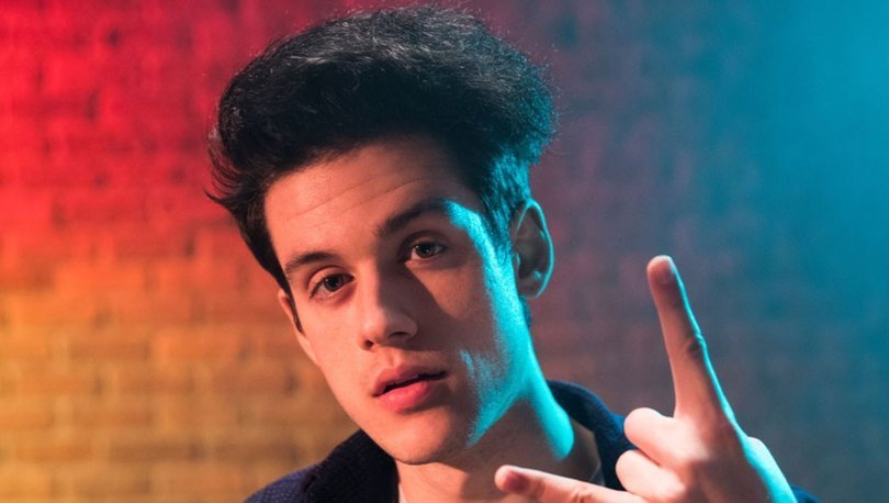 Orkun Işıtmak kimdir?