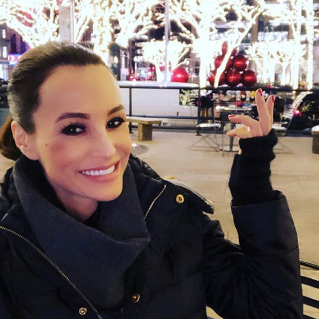 Lisa Ann'den yıllar sonra gelen itiraf - Magazin haberleri