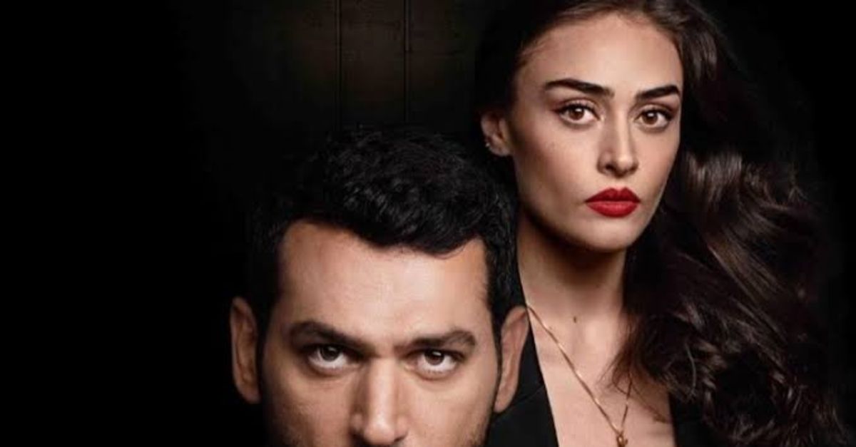 Ramo oyuncuları kimler? Nerede çekiliyor? Ramo dizisi konusu nedir ...