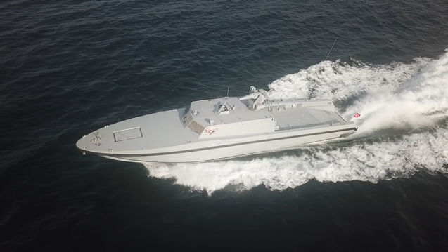 MRTP 24/U - WAFF - World Armed Forces Forum.