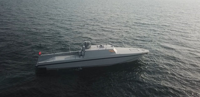 MRTP 24/U - WAFF - World Armed Forces Forum.