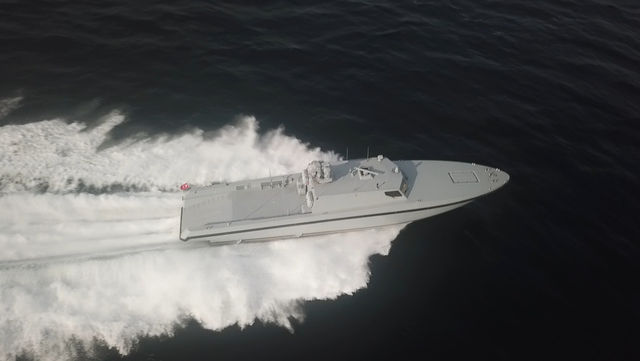 MRTP 24/U - WAFF - World Armed Forces Forum.