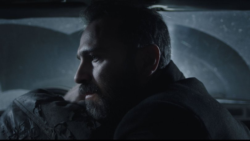 Onur Dikmen Dublin'de ödül kazandı | Kültür-Sanat Haberleri