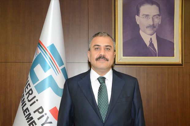 Mustafa Yılmaz Haberleri - Yazılar, Videolar ve Galeri - Habertürk Mustafa Yılmaz Haberleri - Yazılar, Videolar ve Galeri - Habertürk