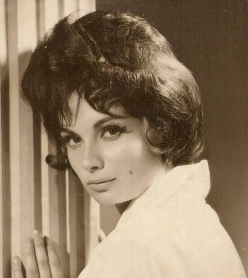 Belgin Doruk: Zayıflama hapı kariyerini bitirdi