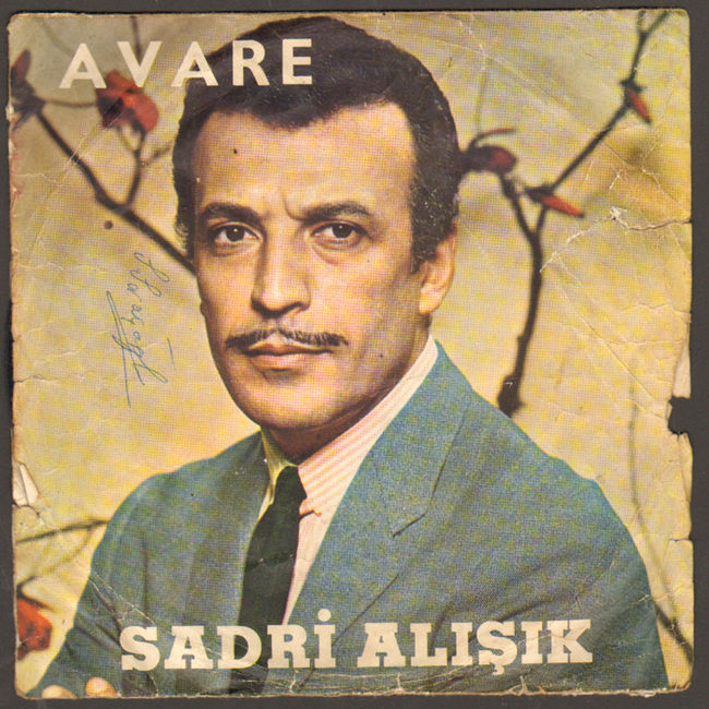 Sadri Alışık 95 yaşında | Kültür-Sanat Haberleri