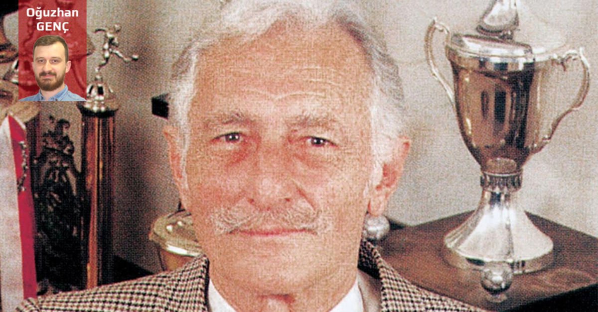 Beşiktaş hala Süleyman Seba'yı arıyor! Beşiktaş haberleri